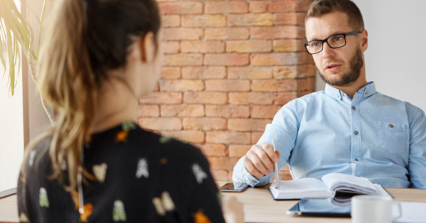 What’s the Difference Between Employee and Labor Relations?