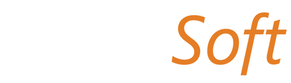 HR Case Management for Labor Relations & Employee Relations | LaborSoft