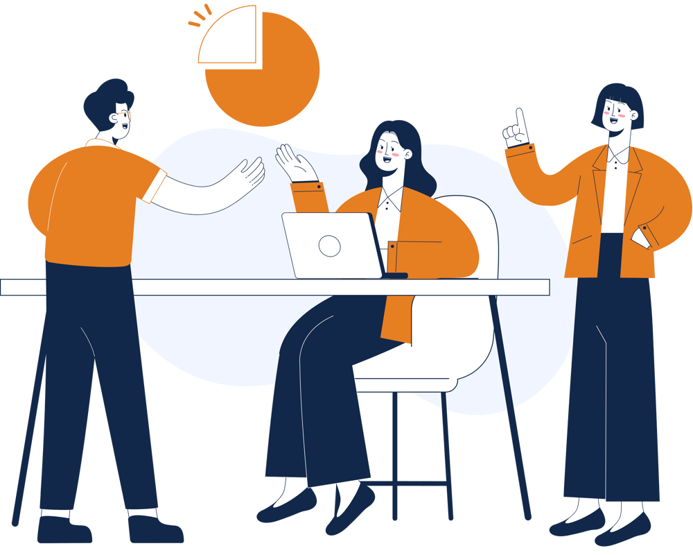 HR Case Management for Labor Relations & Employee Relations | LaborSoft