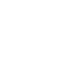 Labor Relations Software | LaborSoft