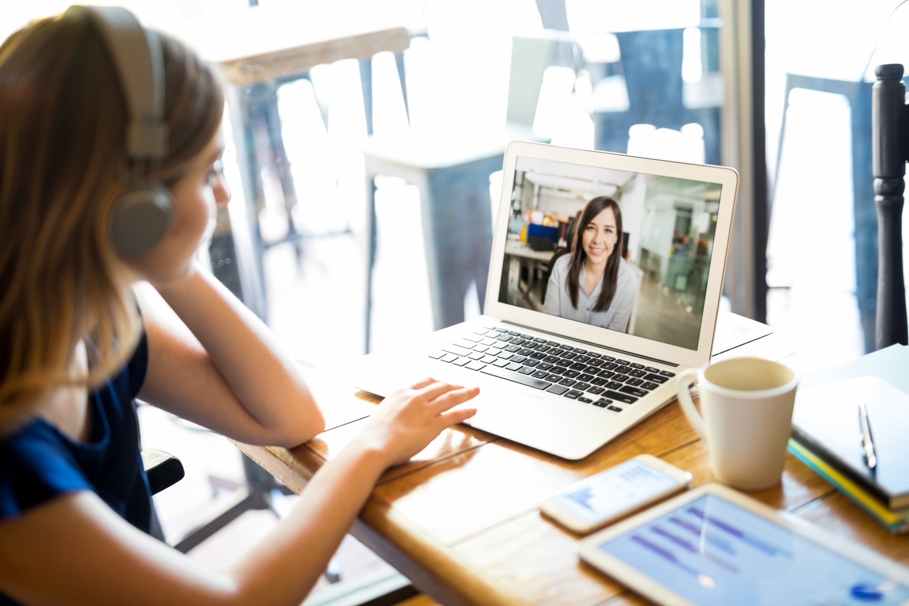 The Need for Short Term Telecommuting Agreements