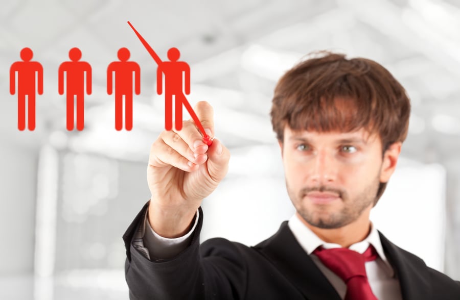 What HR Should Know About Retaliation in the Workplace