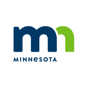 HR Case Management for Labor Relations & Employee Relations | LaborSoft